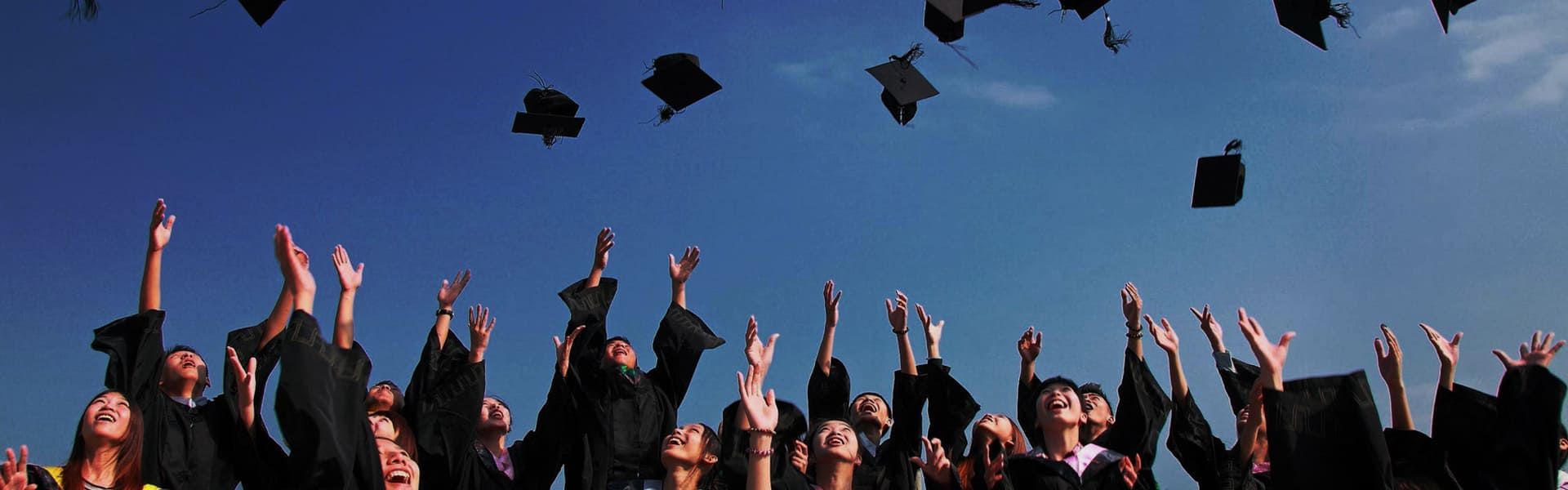 International Student Insurance|AnyInsurance